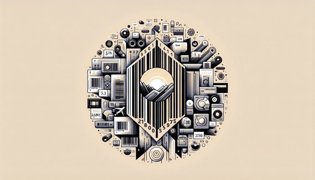 The Essential Guide on How to Print Barcode Labels from Shopify