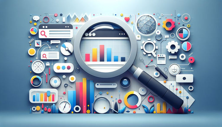 The Essential Guide to Enhancing Online Searchability and Discoverabil