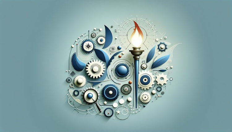 The Essential Guide to Inspirational Leadership and Transforming Busin