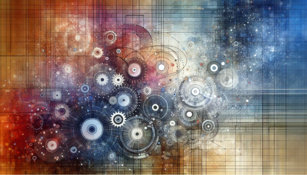 The Essential Guide to Joint Application Development: Revolutionizing