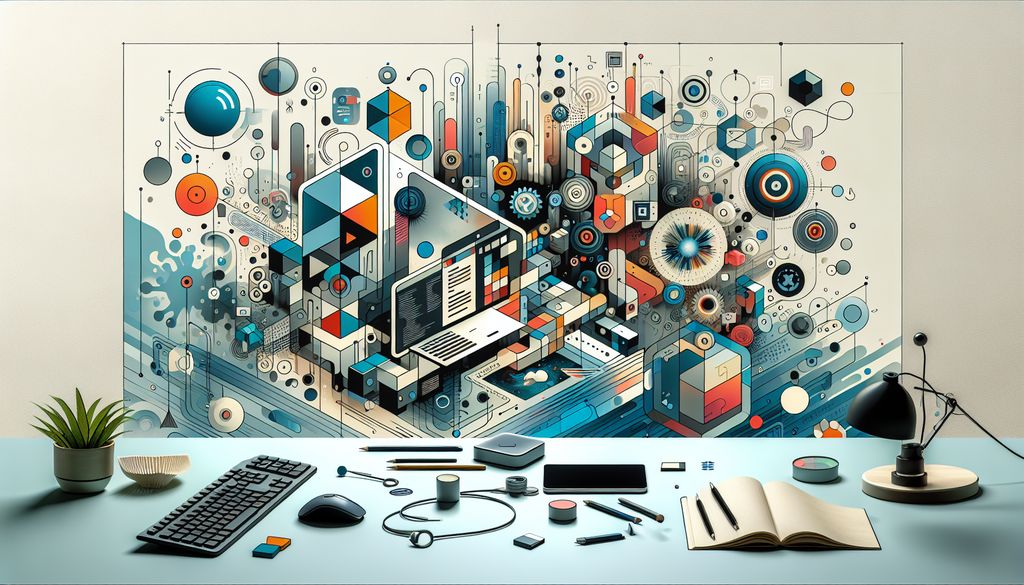 The Essential Guide to Navigating Modern Digital Content Platforms