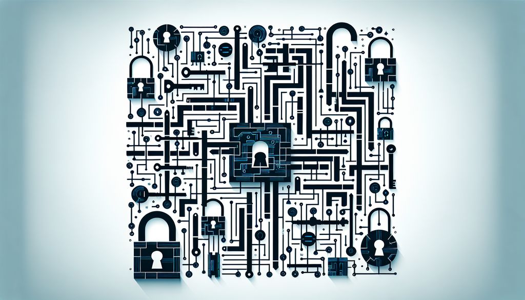 The Essential Guide to Navigating the Complexities of Online Privacy