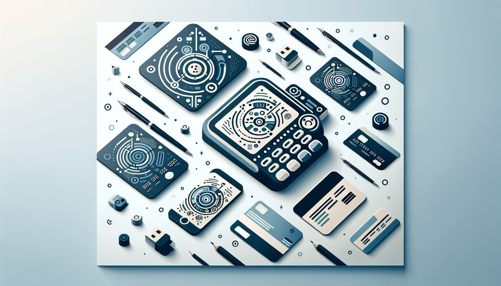 The Essential Guide to Pairing Your Shopify Tap & Chip Card Reader