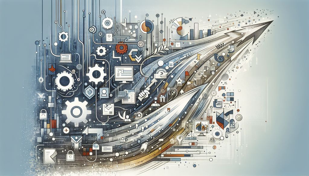 The Essential Guide to System Integration and Agile Frameworks: Stream