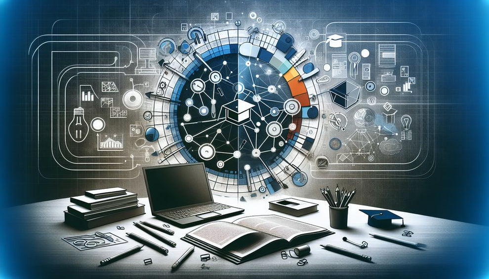 The Essential Guide to the Coherence Principle and Its Impact on Instr