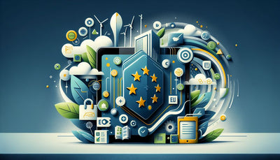 The Essential Guide to the New Digital Product Passport Under the EU E