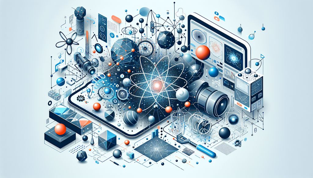 The Essential Guide to Understanding Quantum Computing