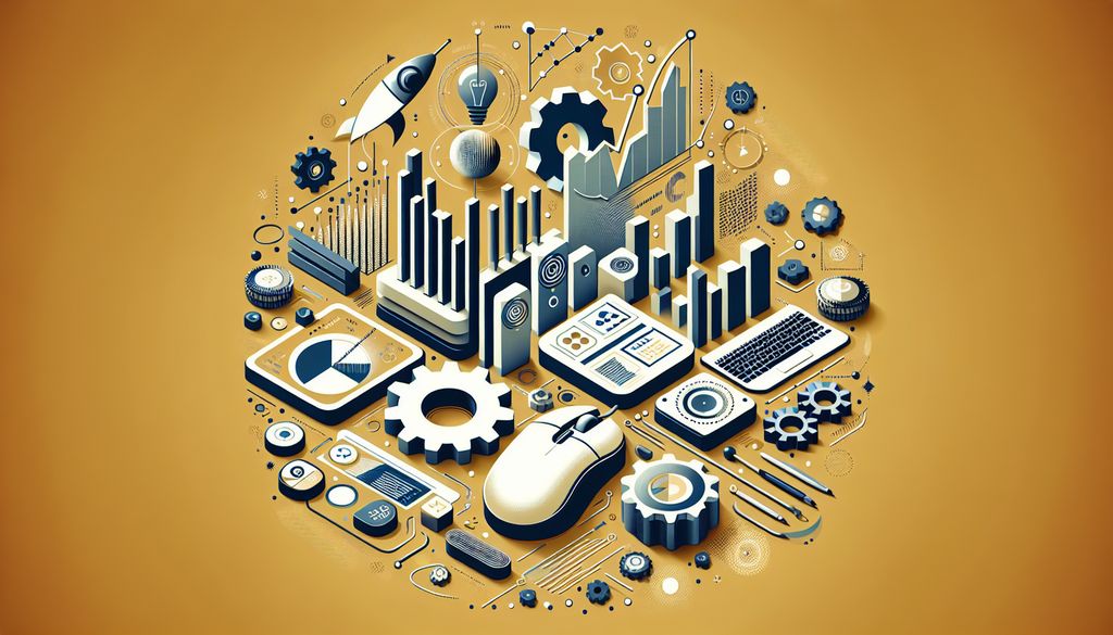 The Essential Role of Data Analytics in Boosting Fulfillment Operation