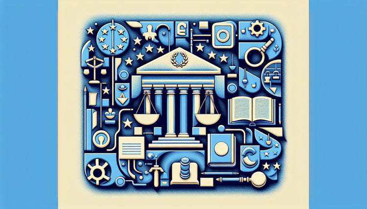 The EU AI Act and Its Implications for Meta's AI Models