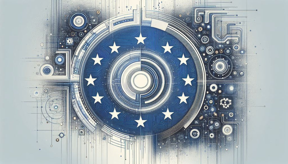 The EU AI Act and Its Implications for Meta's AI Models