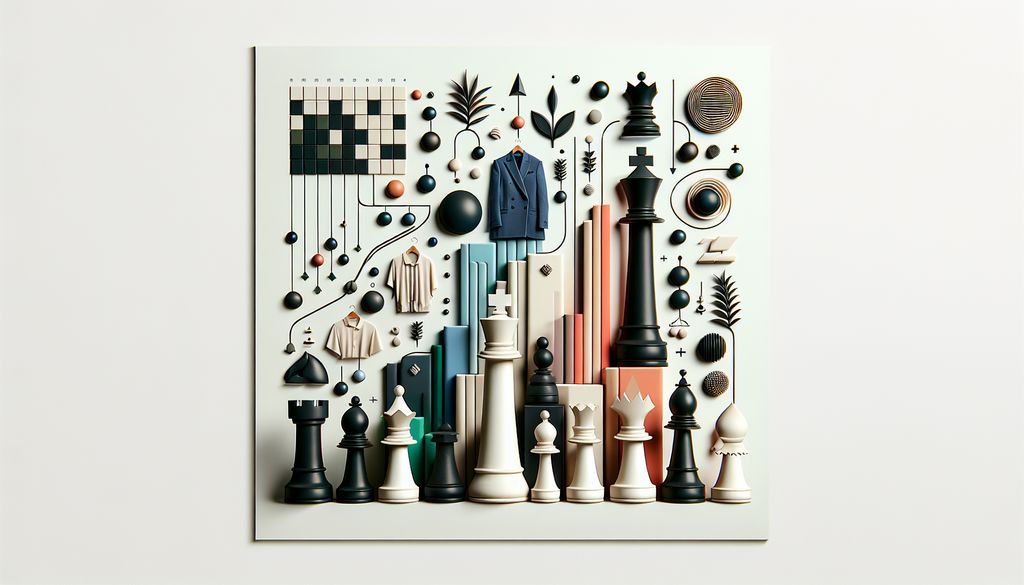 The Evolution and Strategy Behind Prada's Business Model