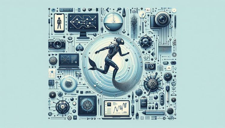 The Evolution of AI in Adobe's Firefly Image 3: A Deep Dive