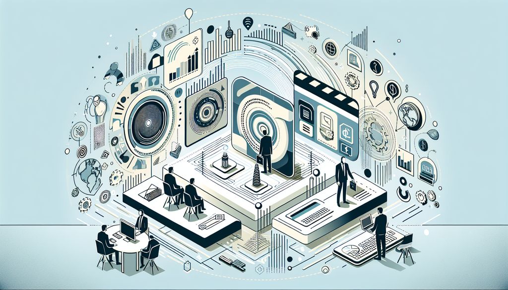 The Evolution of B2B Payments: Embracing Virtual Cards for Enhanced Bu