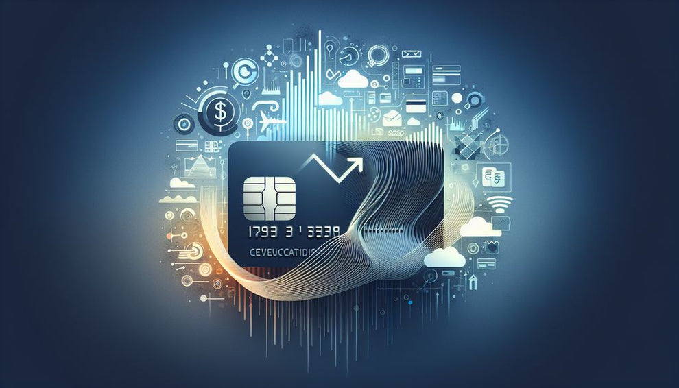 The Evolution of Business Payments: How Amex and Emburse are Leading t