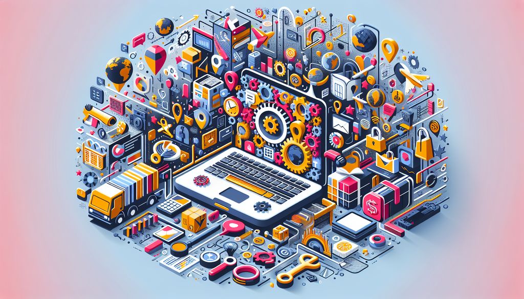 The Evolution of Cross-Border ecommerce in Central and Eastern Europe: