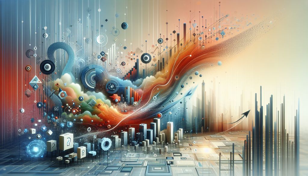 The Evolution of Digital Banking: A Deep Dive into Truist Financial's