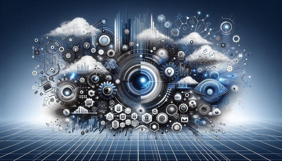 The Evolution of Digital Media: A Deep Dive Into Its Impacts and Futur