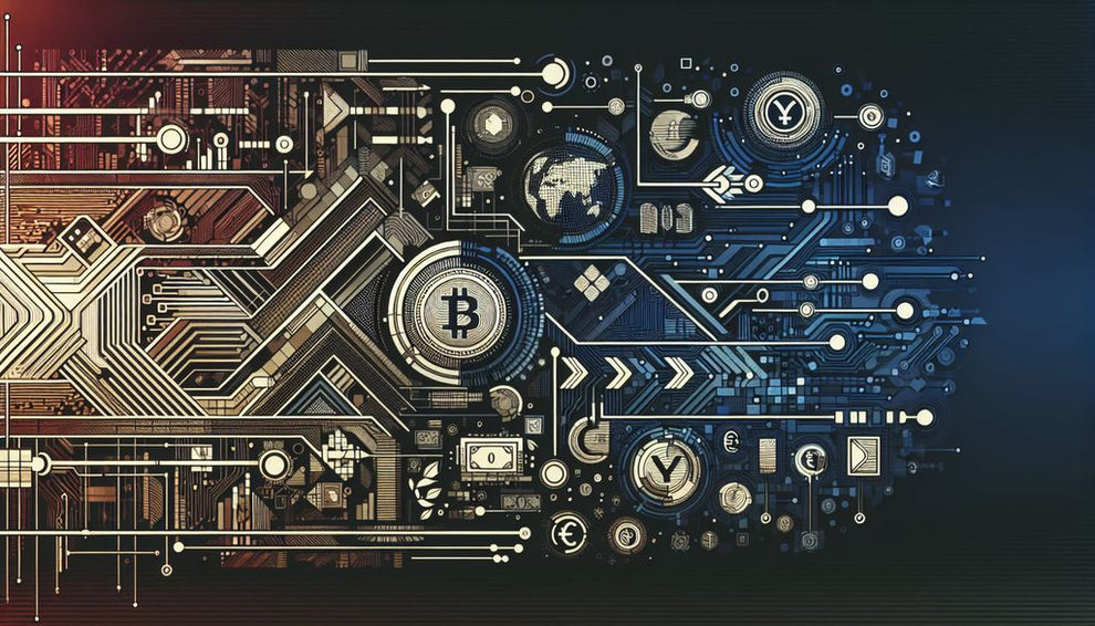 The Evolution of Financial Messaging: How CHIPS' Migration to ISO 2002