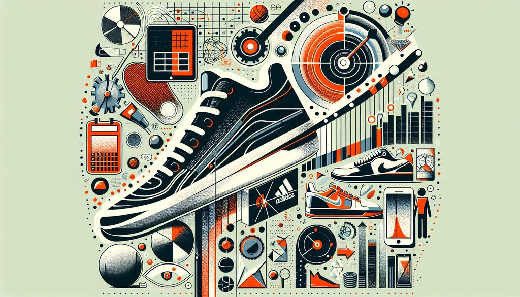 The Evolution of Foot Locker’s Loyalty Program and Its Implications fo