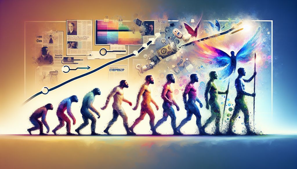 The Evolution of GoDaddy's Marketing Strategy: From Provocative Ads to