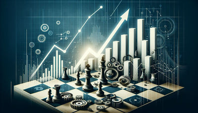 The Evolution of Performance Excellence in Business Strategy