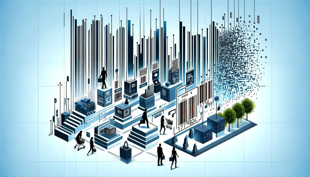 The Evolution of Retail: Navigating Expansion and Technology in Today'