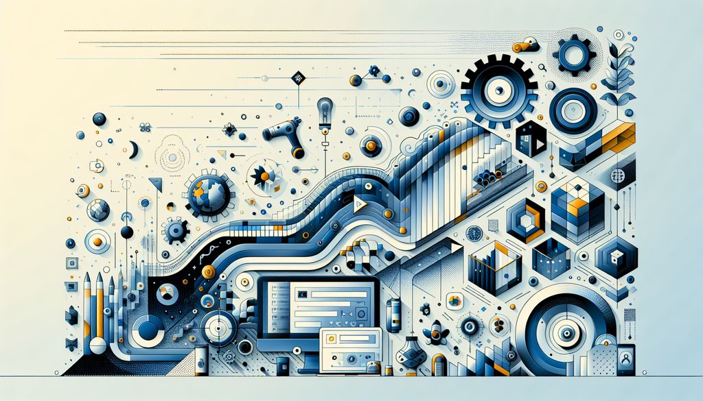 The Evolution of Search: Analyzing Bing's Experiment with Removing the