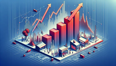 The Evolution of the UK's Top Marketplaces and Their Dominance in the