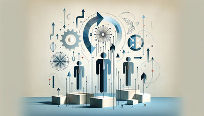 The Evolution of Workplace Dynamics: Navigating the Shifts