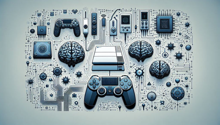The Evolutionary Journey of John Carmack: Pioneering Video Games to Ad