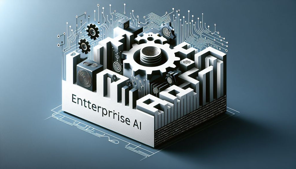 The Evolving Landscape of Enterprise AI: Challenges and Innovations