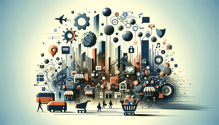 The Evolving Landscape of Retail Financing: A Deep Dive into Conn's St