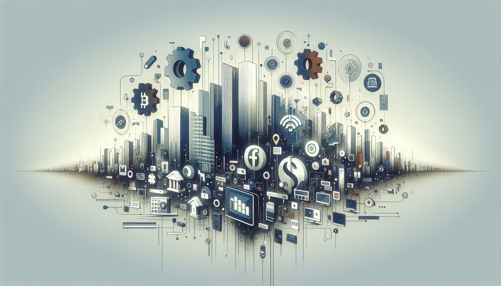 The First Year of FedNow: Charting the Path to Widespread Adoption