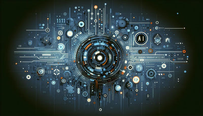 The Future of AI: A Deep Dive into Meta’s Revolutionary Plans