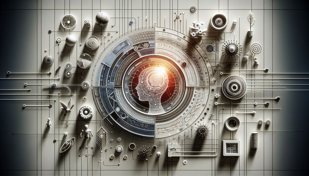 El futuro de la Inteligencia Artificial: la visión de Elon Musk de sup