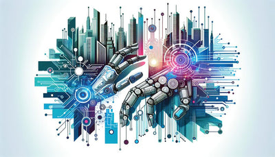 The Future of Artificial Intelligence: Potential and Ethical Impacts E