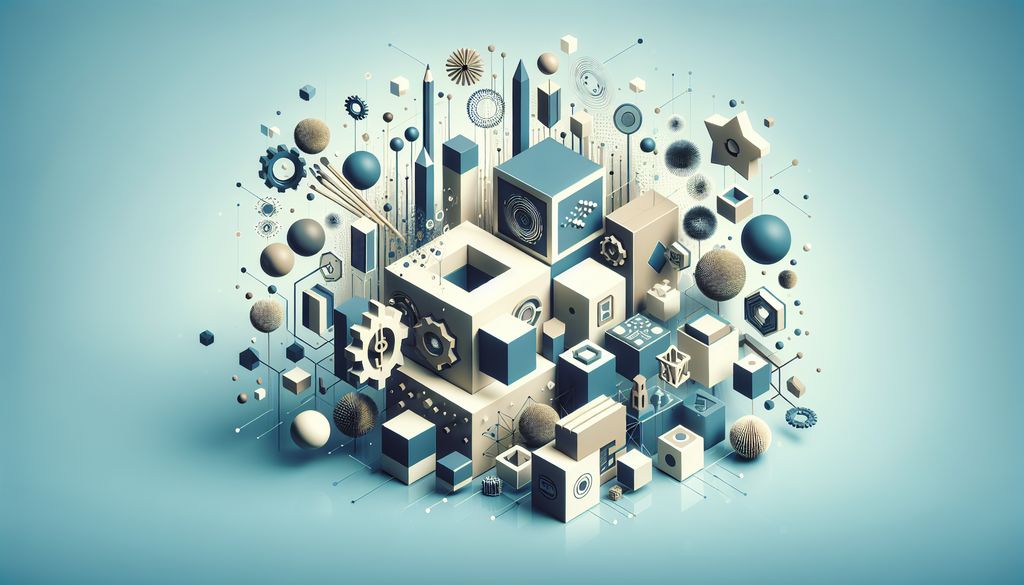 The Future of Banking-as-a-Service: Stability After the Upheaval