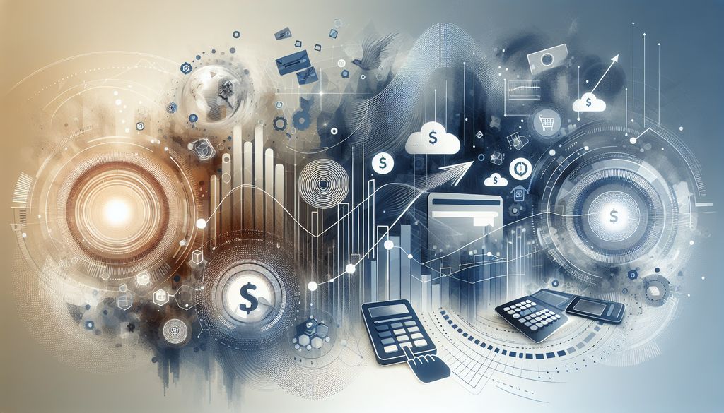 The Future of Commerce: Embracing Digital Payments for Business Growth