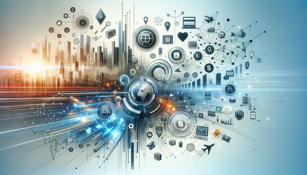 The Future of e-Commerce: Navigating Through 2024 and Beyond