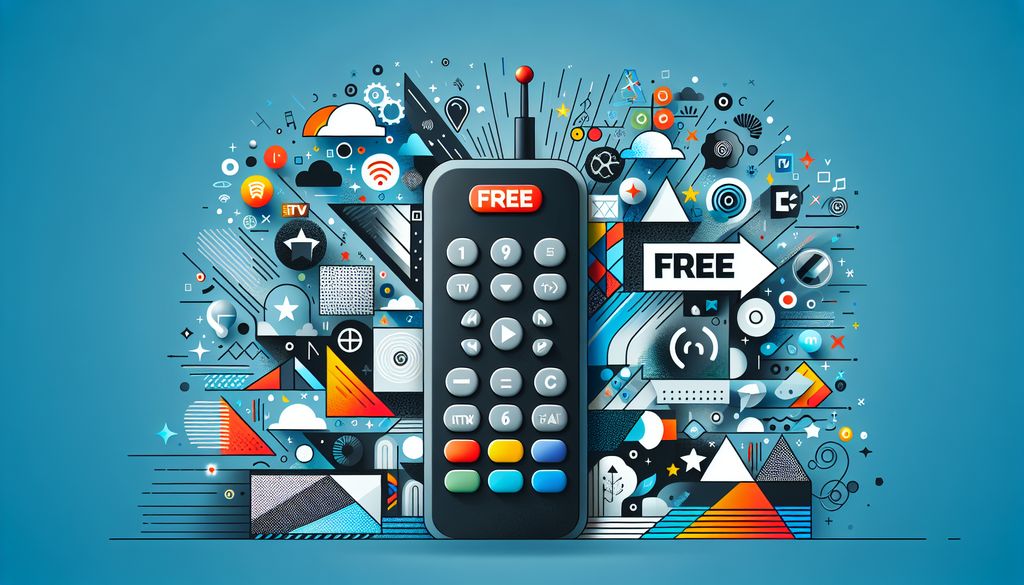 The Future of Television: How Free Ad-Supported TV (FAST) Channels are