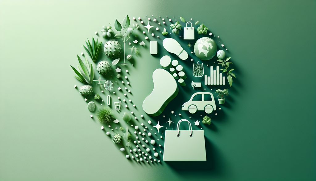 The Green Evolution: How Australians Are Prioritizing the Environment