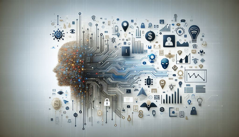 The Growing Influence of AI on Big Tech IT Budgets