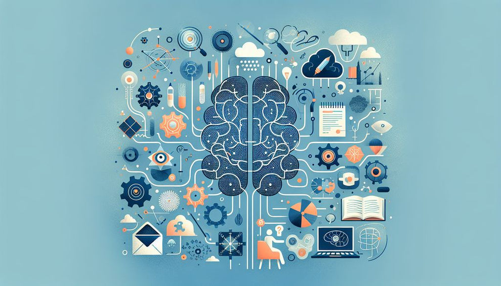 The Impact and Applications of Context-Dependent Memory in Various Dom