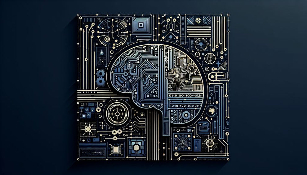 The Impact of Artificial Intelligence on Various Industries