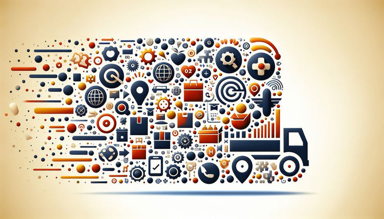 The Impact of Effective Delivery on Customer Satisfaction: A Deep Dive