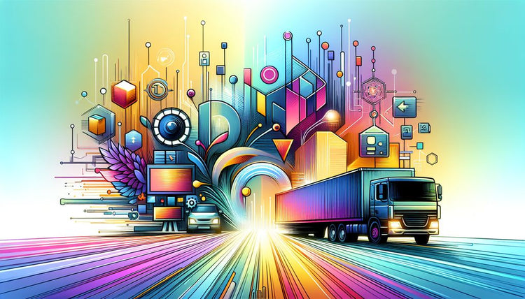 The Impact of Emerging Consumer Trends on ecommerce Logistics Beyond