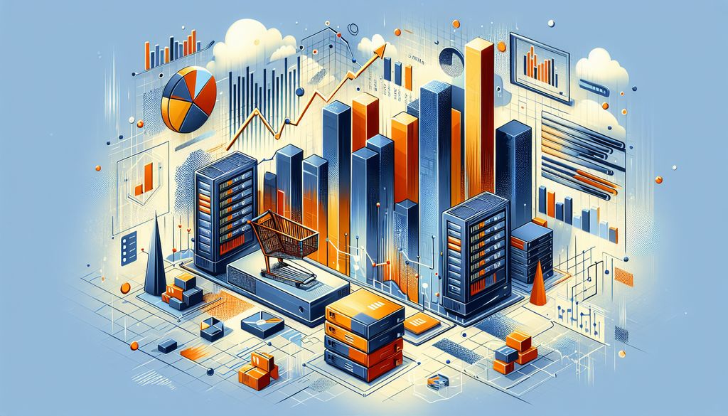 The Impact of Inventory Management on ecommerce Site Performance