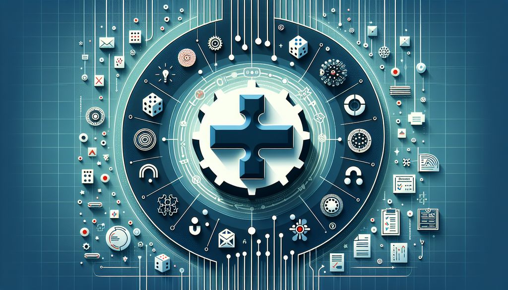 The Impact of Randomization in Decision-Making