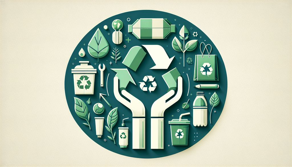 The Imperative of Ethical Packaging Practices for Preserving Consumer