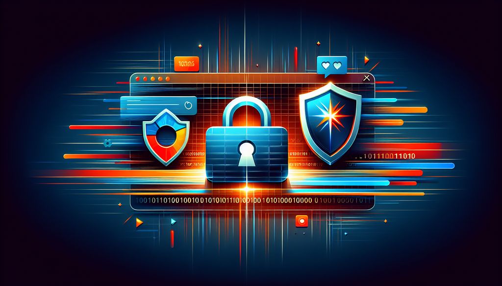 The Importance of Browser Security and How to Optimize It